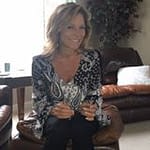 Quinn Insurance Agency | Insuring Springfield & Pennsylvania