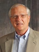 Meet Our Staff | Russell & Cook Insurance