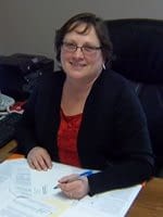 Meet Our Staff | Norwinski Insurance Agency