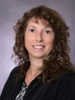 Meet Our Staff | Vaughan Insurance