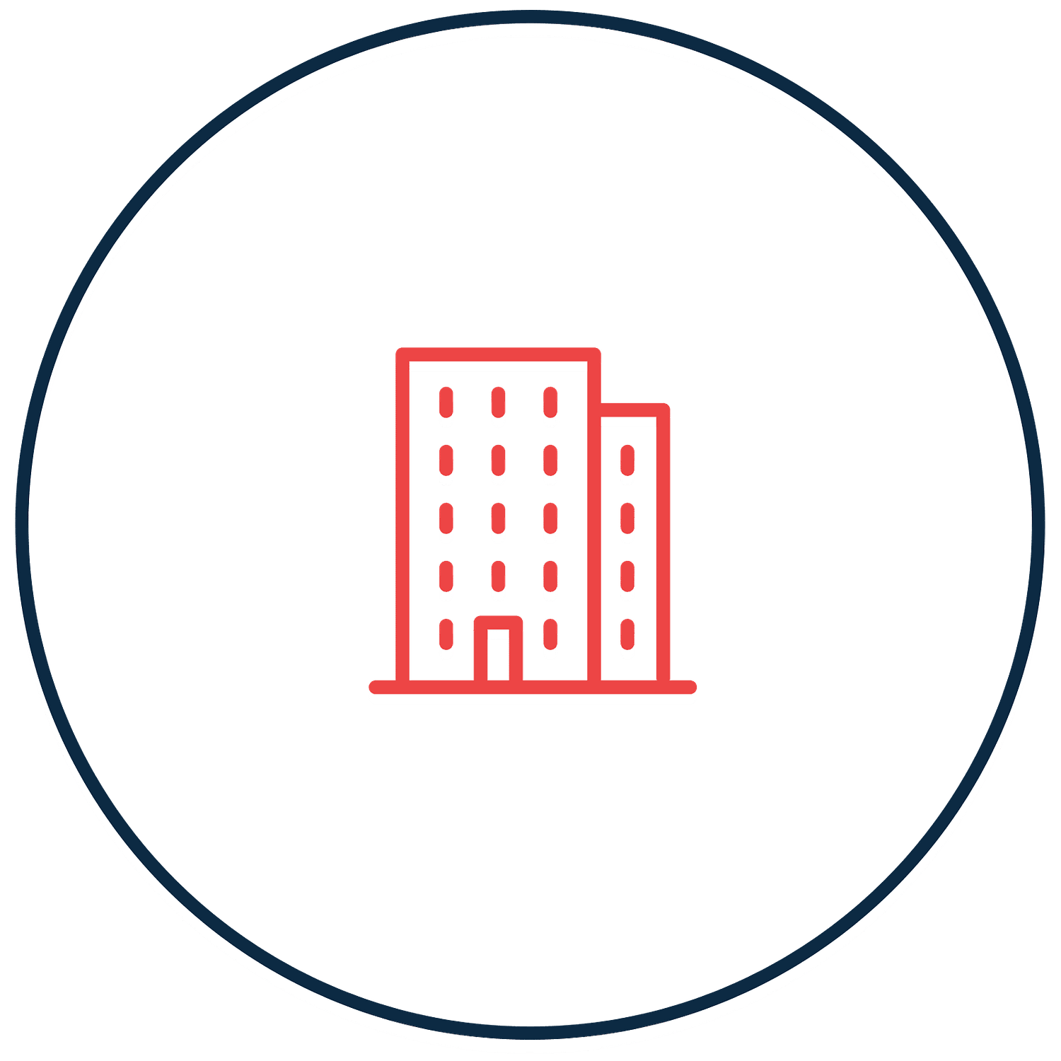 Coyle Insurance | Insuring Toledo & Ohio