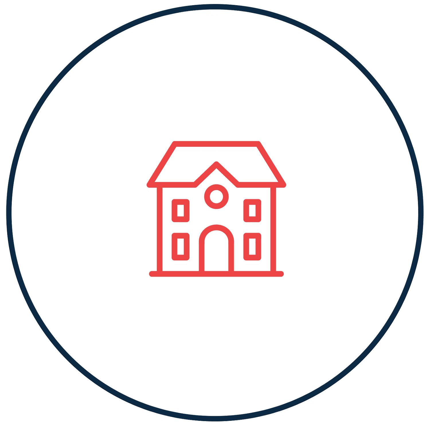 Coyle Insurance | Insuring Toledo & Ohio