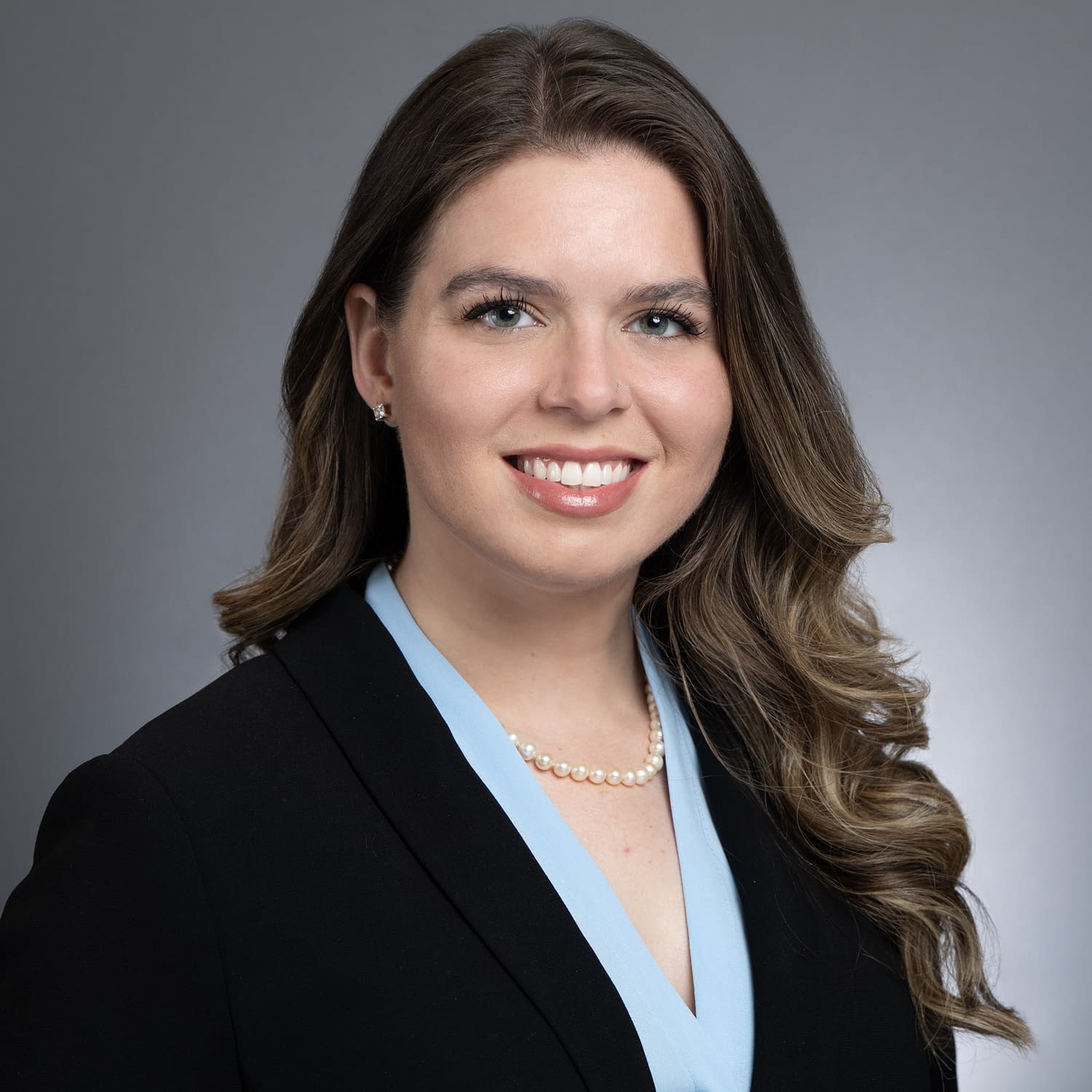 Meet Our Staff | Riddick Insurance Group Inc.