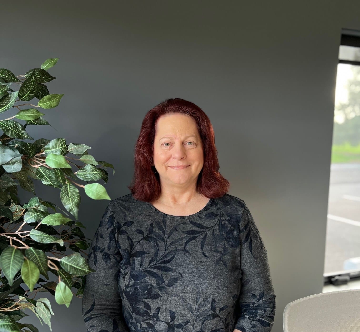 Meet Our Team | Billow Insurance Agency