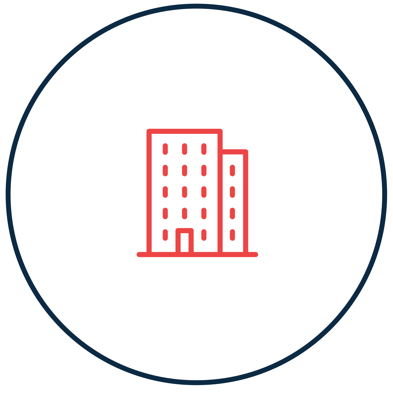 Coyle Insurance | Insuring Toledo & Ohio