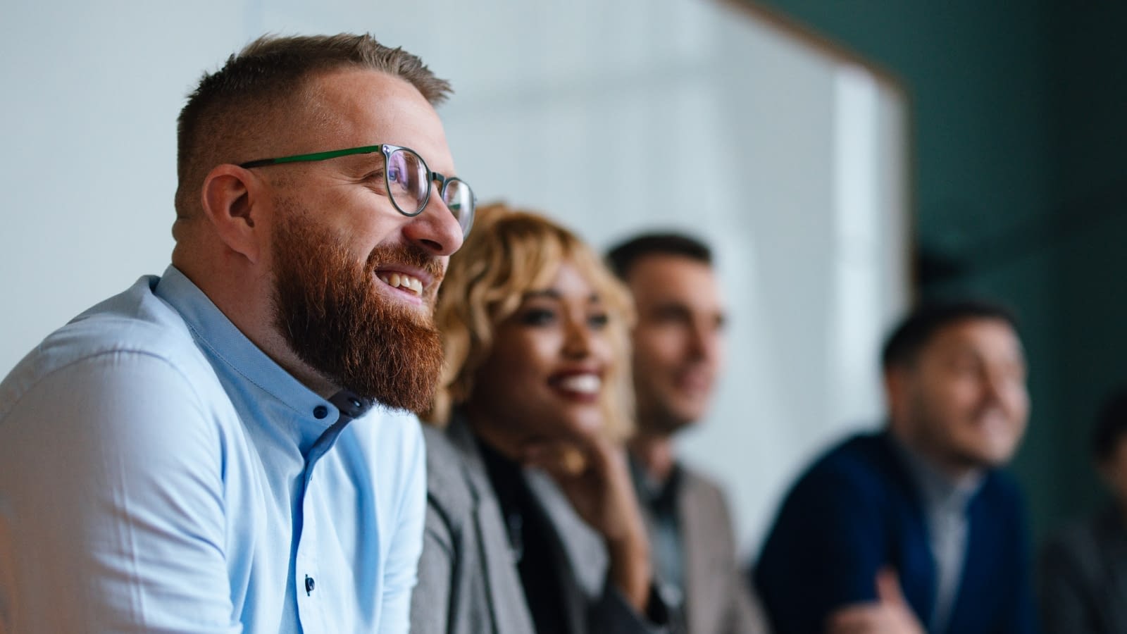 GSM Insurors | Insuring Rockport & Texas