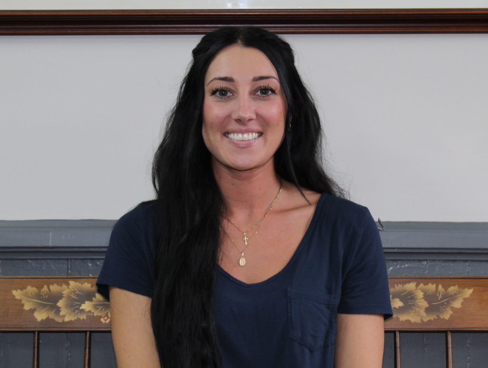 Meet Our Staff | Long Agency Insurance