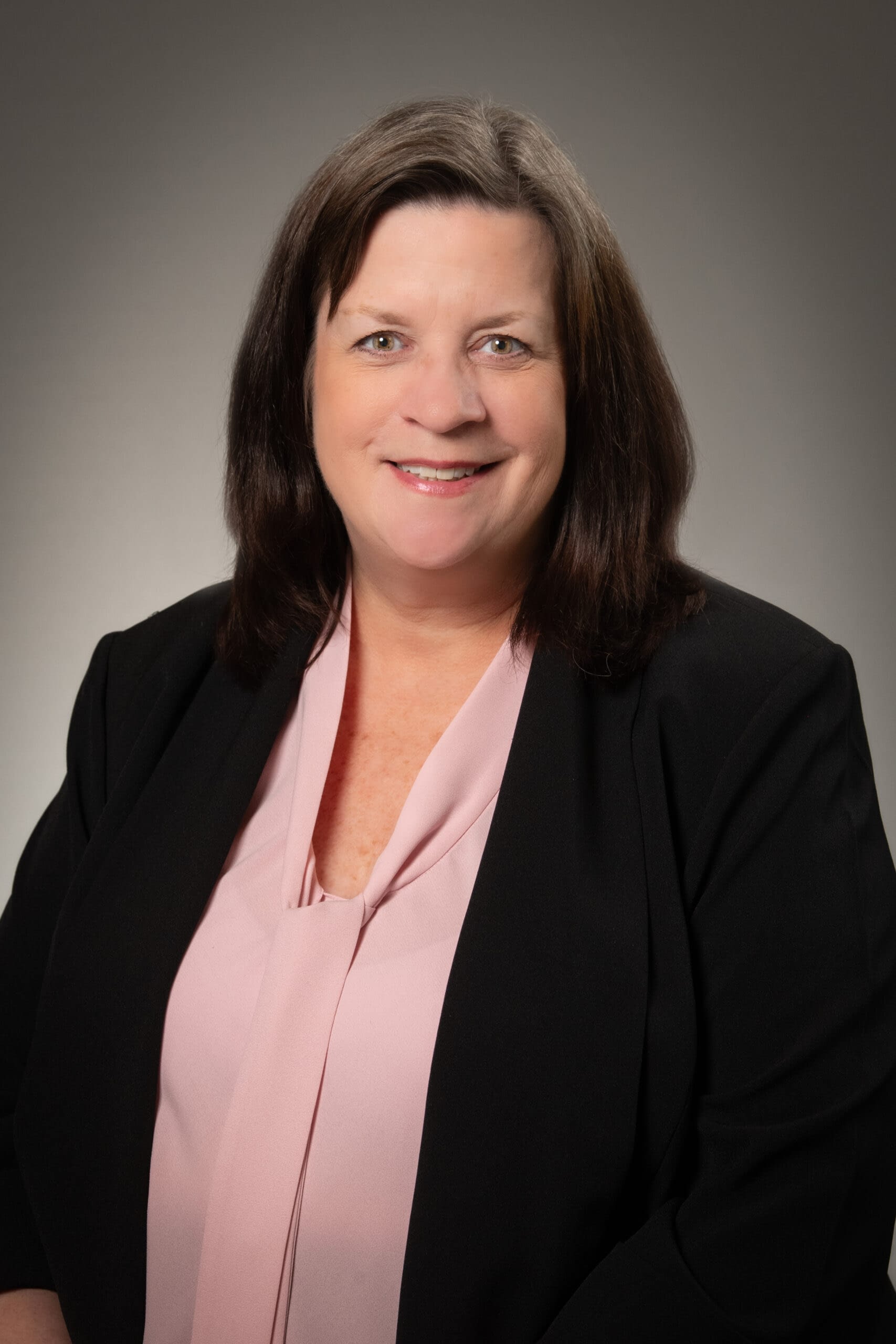 Meet Our Staff | Hayden Insurance Agency