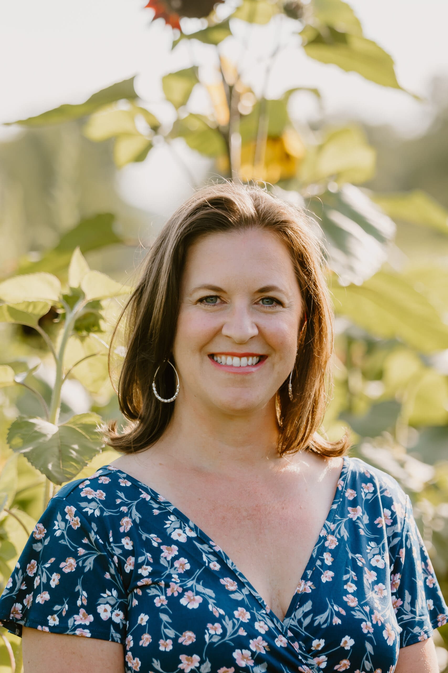 Meet Our Staff | White Harbor Group