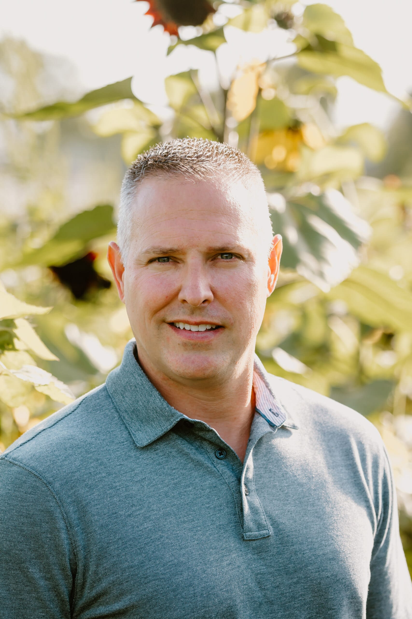 Meet Our Staff | White Harbor Group