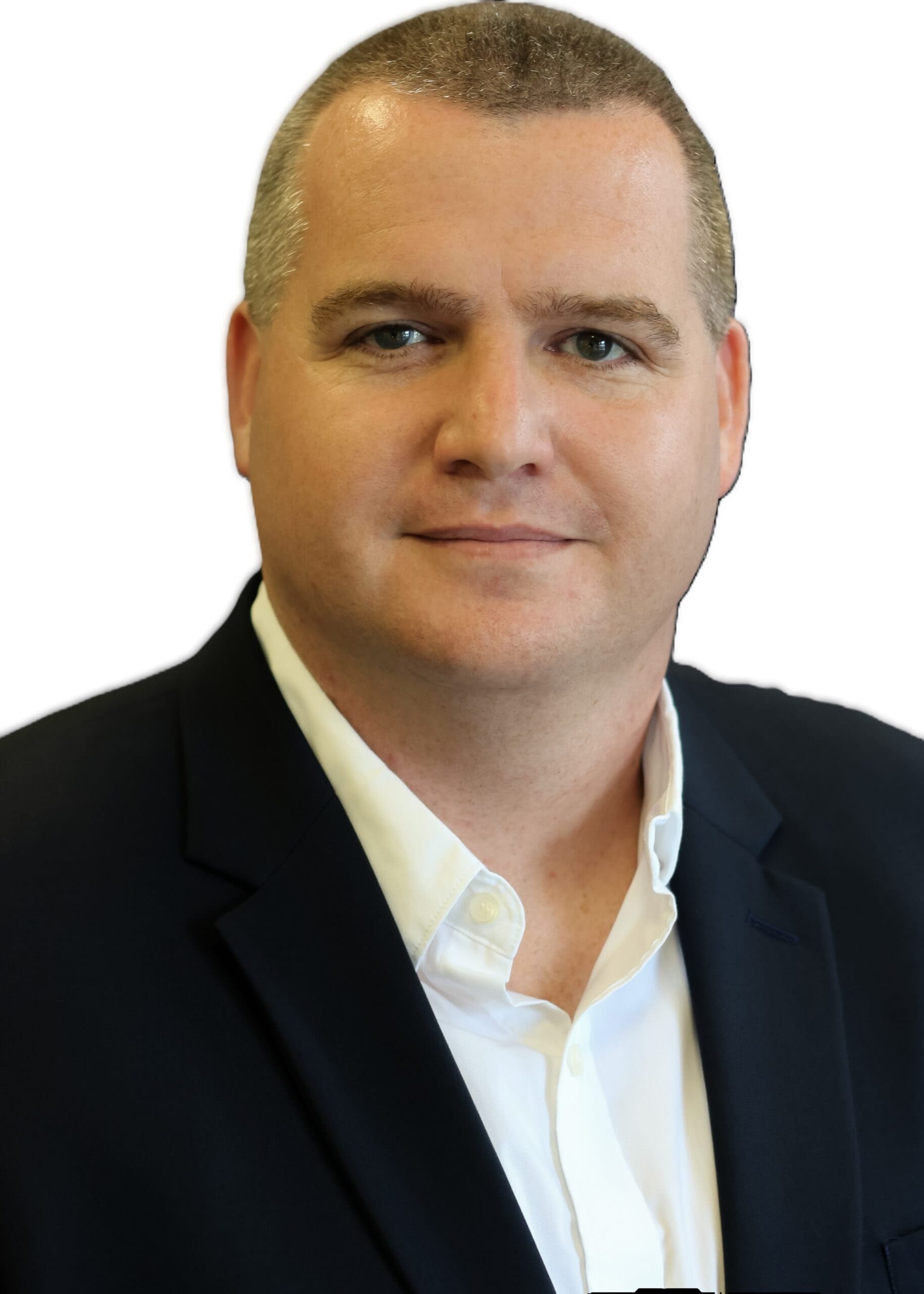 Meet Our Staff | Kahrl & Company