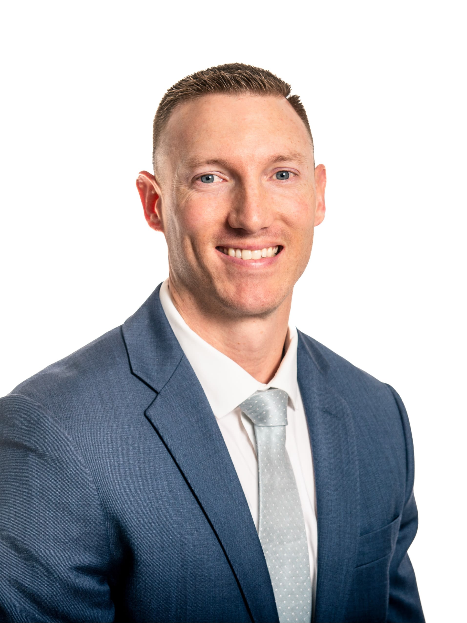 Meet Our Team | Central Carolina Insurance Advisors Inc.