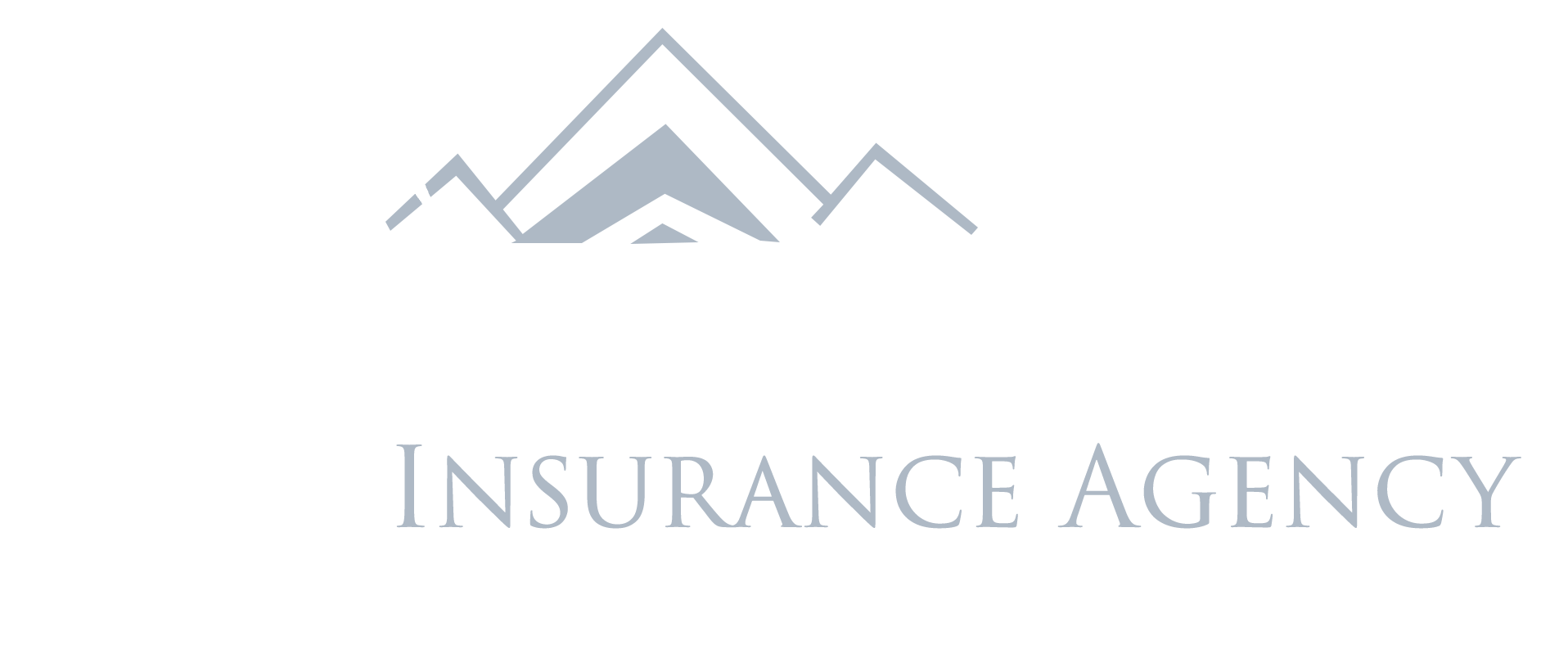 Bill Meador Insurance Agency | Insuring Roanoke & Virginia