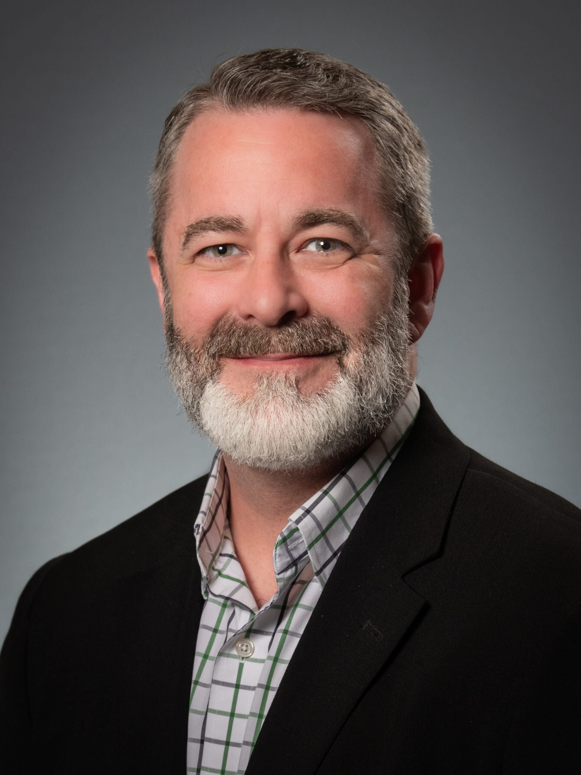 Meet Our Team | Bowen Insurance & Financial Services