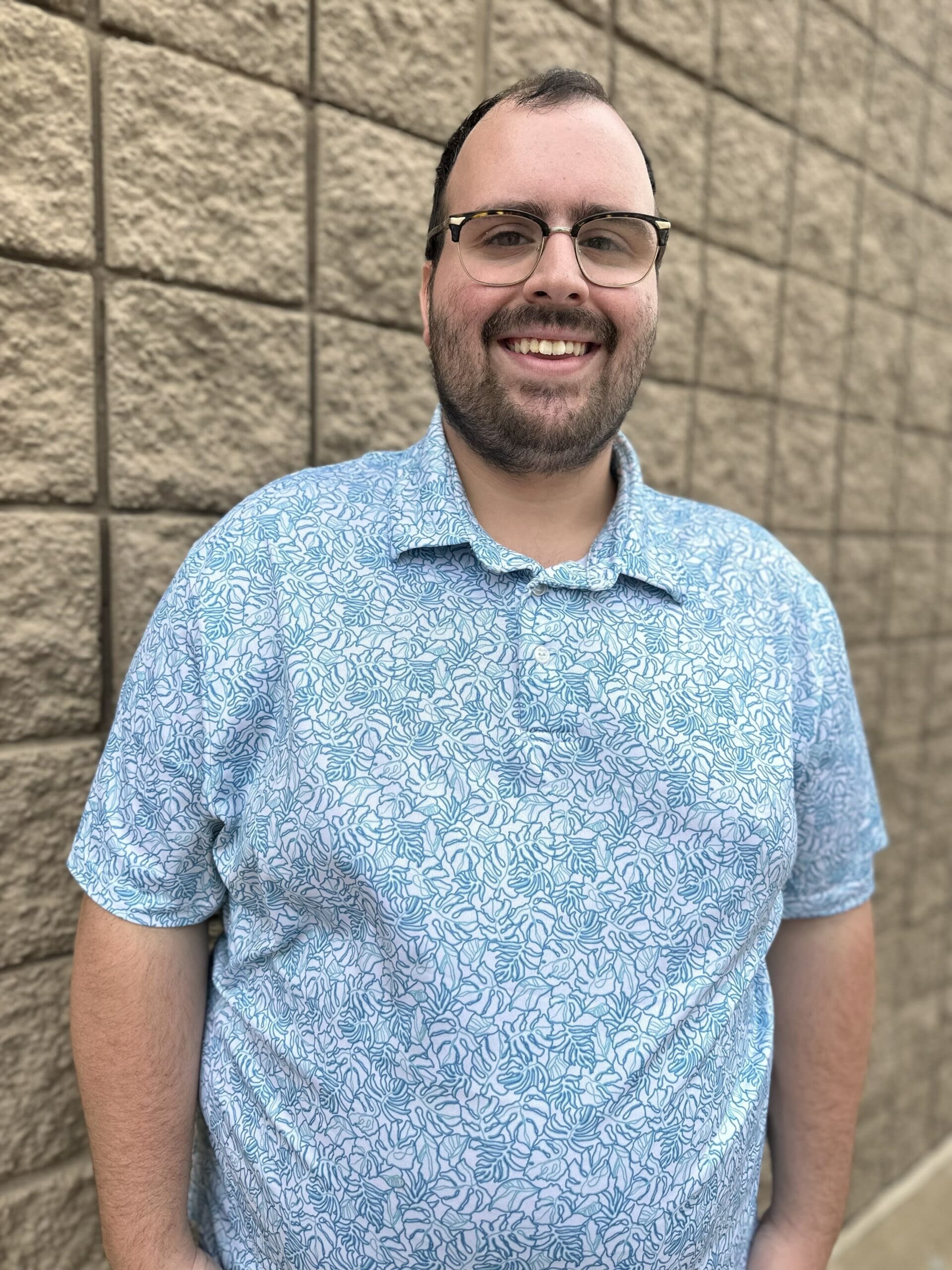 Meet Our Team | MemberHaven Insurance