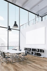 Business Personal Property | APA Insurance Services