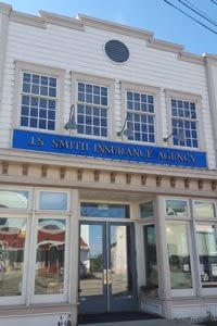 About Us | J.S. Smith Insurance Agency