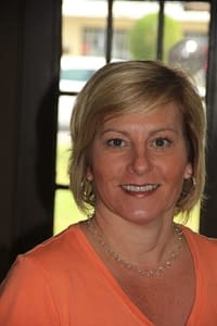 Steigmeyer Achieves Insurance Designation | Dershimer Insurance Agency