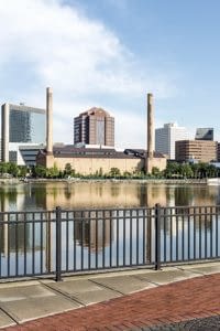 About Us | Evans Home Loans and Insurance