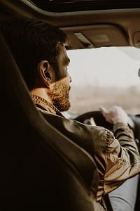 Arkansas Auto Insurance | Hardship Drivers License