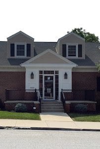 About Us | Miller Hanover Insurance Agency