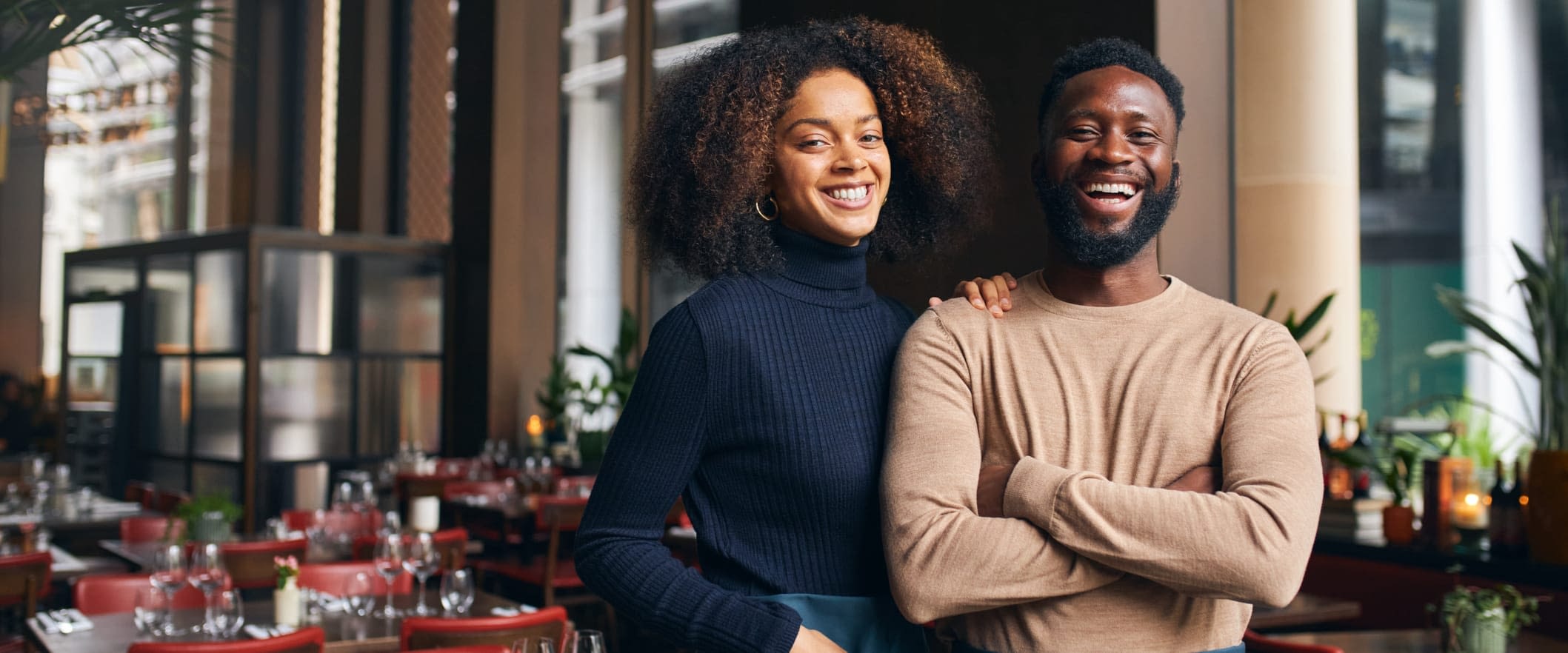 Is Your Small Business Recession Proof? | MemberHaven Insurance