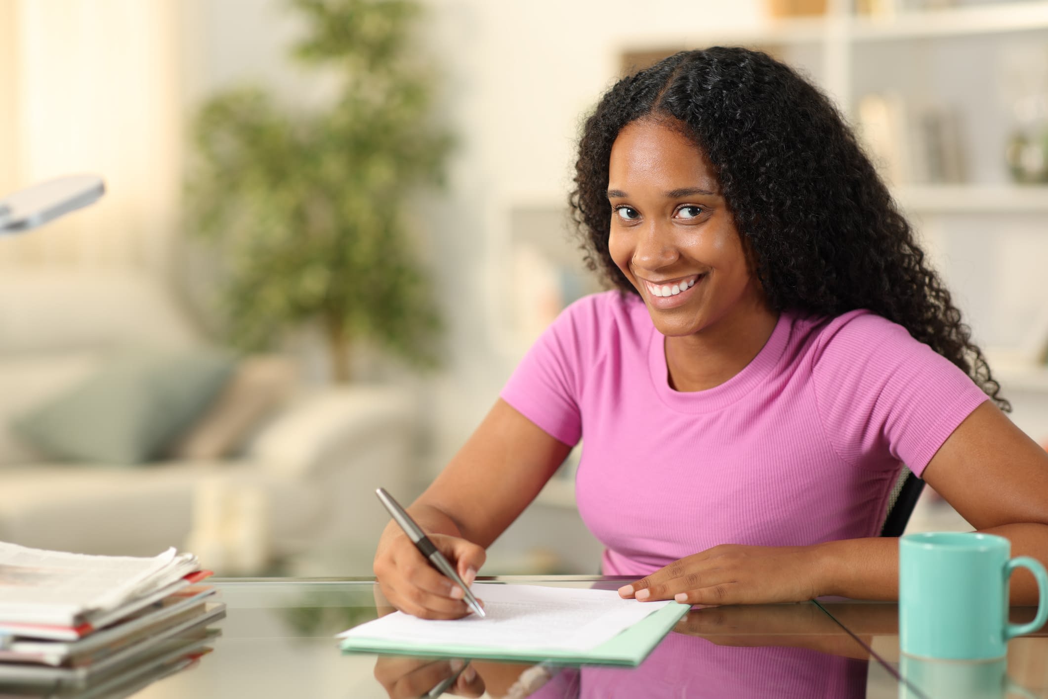 GSM Insurors | Insuring Rockport & Texas