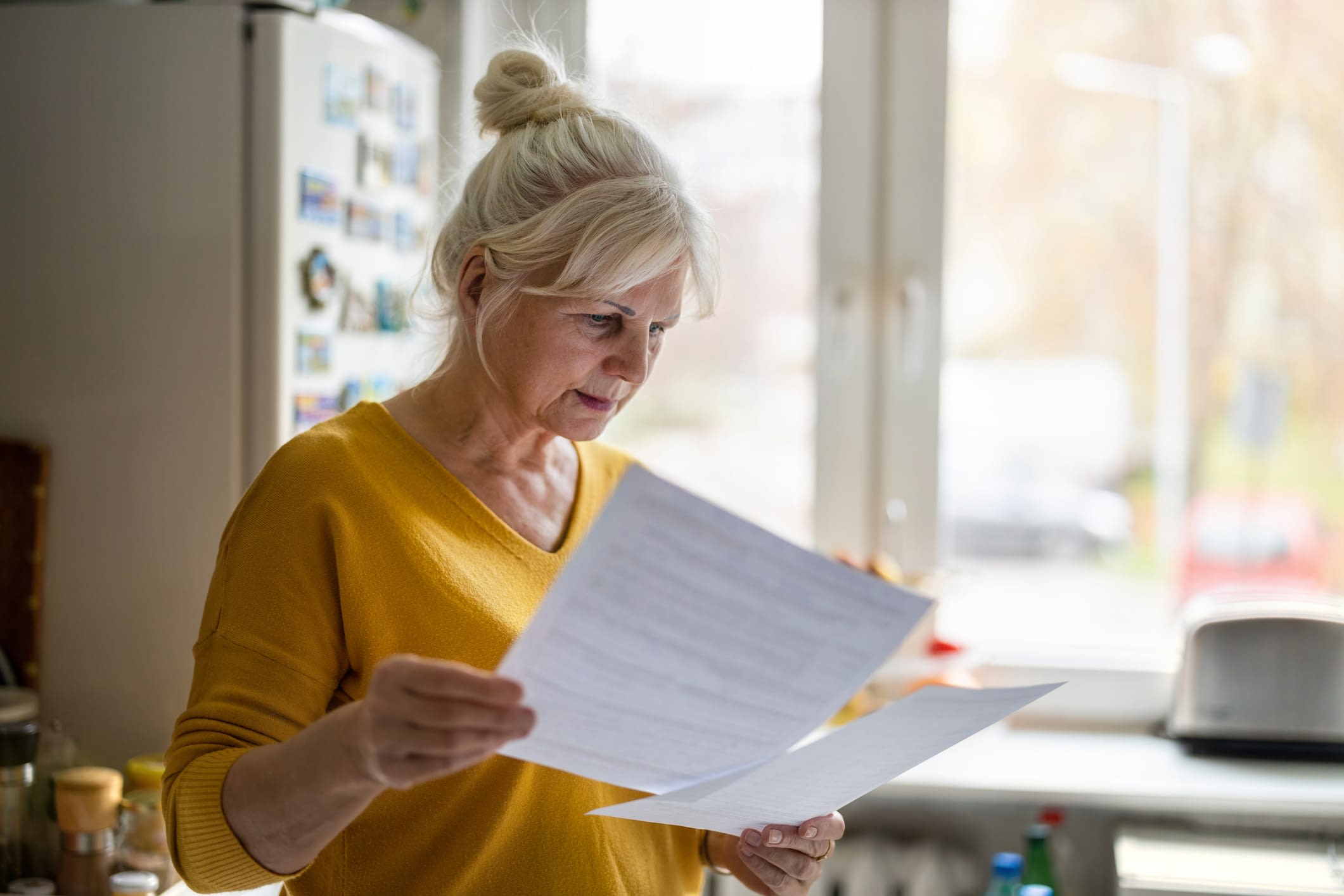 Mastering Medicare: Your AEP Survival Guide | Zenith Insurance Partners