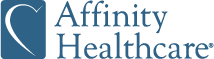 Your Local Affinity Healthcare Agency | Zenith Insurance Partners