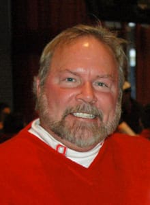 About Us | Crawford Insurance