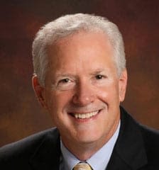 Meet Our Staff | Campion Insurance, Inc.