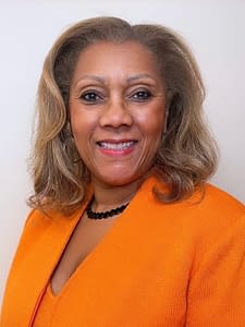 Meet Us | Massey Insurance Agency