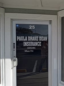 About Us | Paula Drake Dean Insurance Inc.