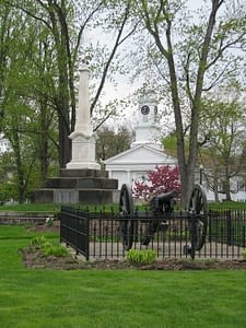 About Us | Taylor Insurance Group