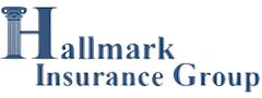 Hallmark Insurance Group | Insuring Woodbridge & Virginia