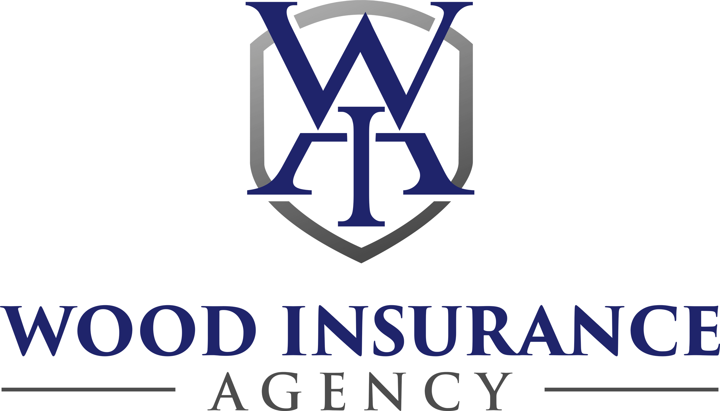 Certificate of Insurance Request | Wood Insurance Agency