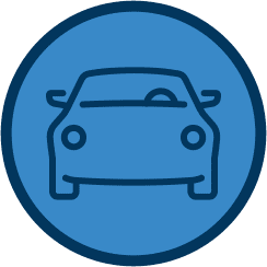 Specialized Insurance | Insuring Charlottesville & Virginia