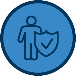 Specialized Insurance | Insuring Charlottesville & Virginia