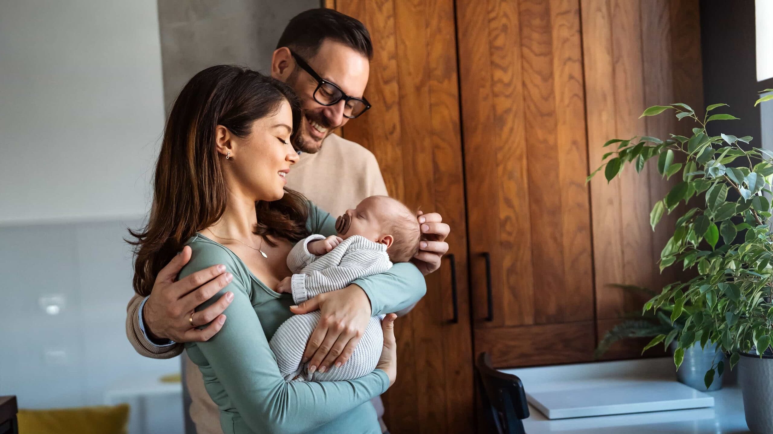 Franklin Individual Life Insurance | Insuring Tennessee