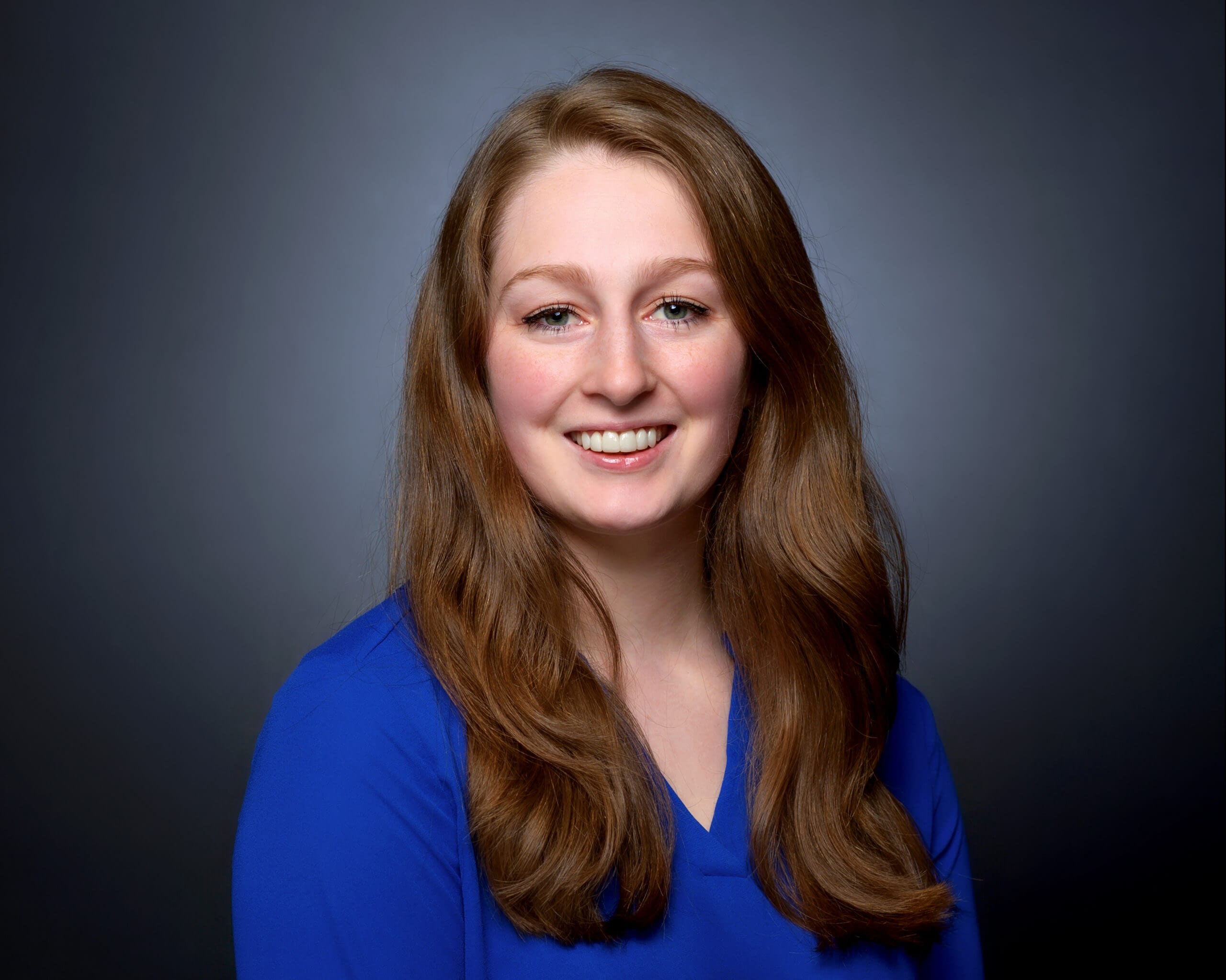 Meet Our Staff | Schaefer Delauder Insurance