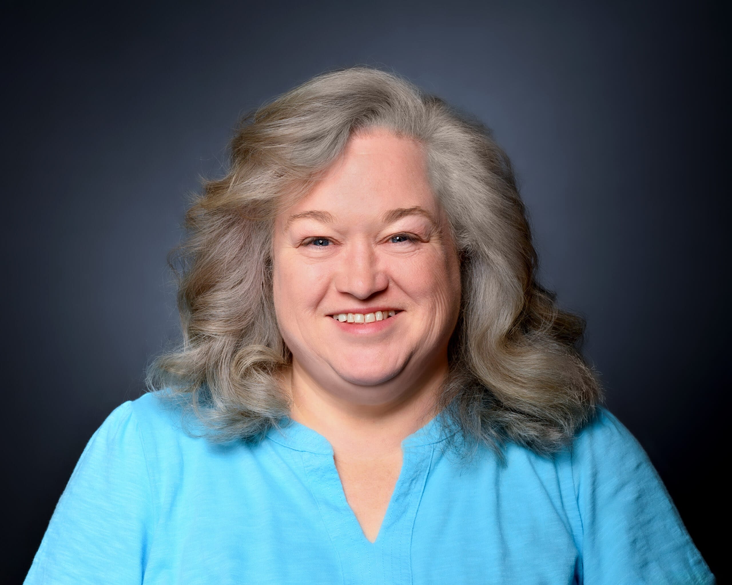 Meet Our Staff | Schaefer Delauder Insurance