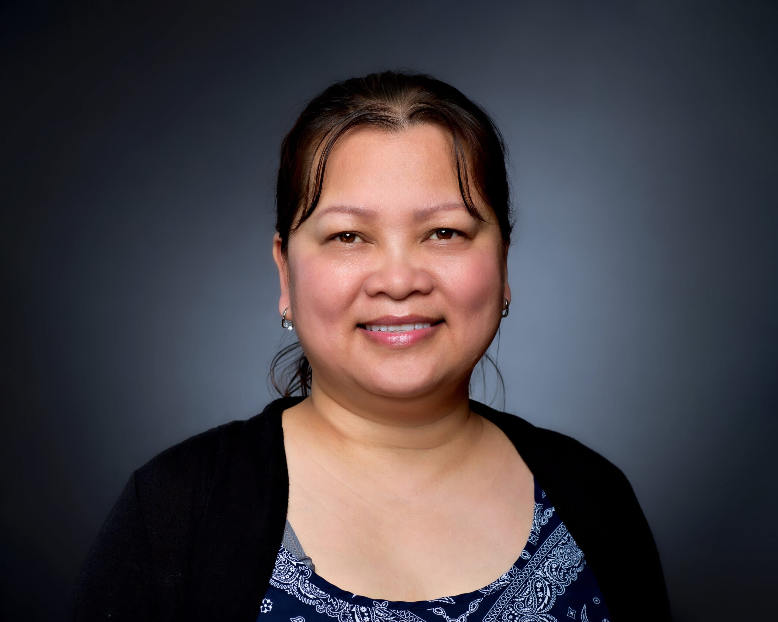 Meet Our Staff | Schaefer Delauder Insurance