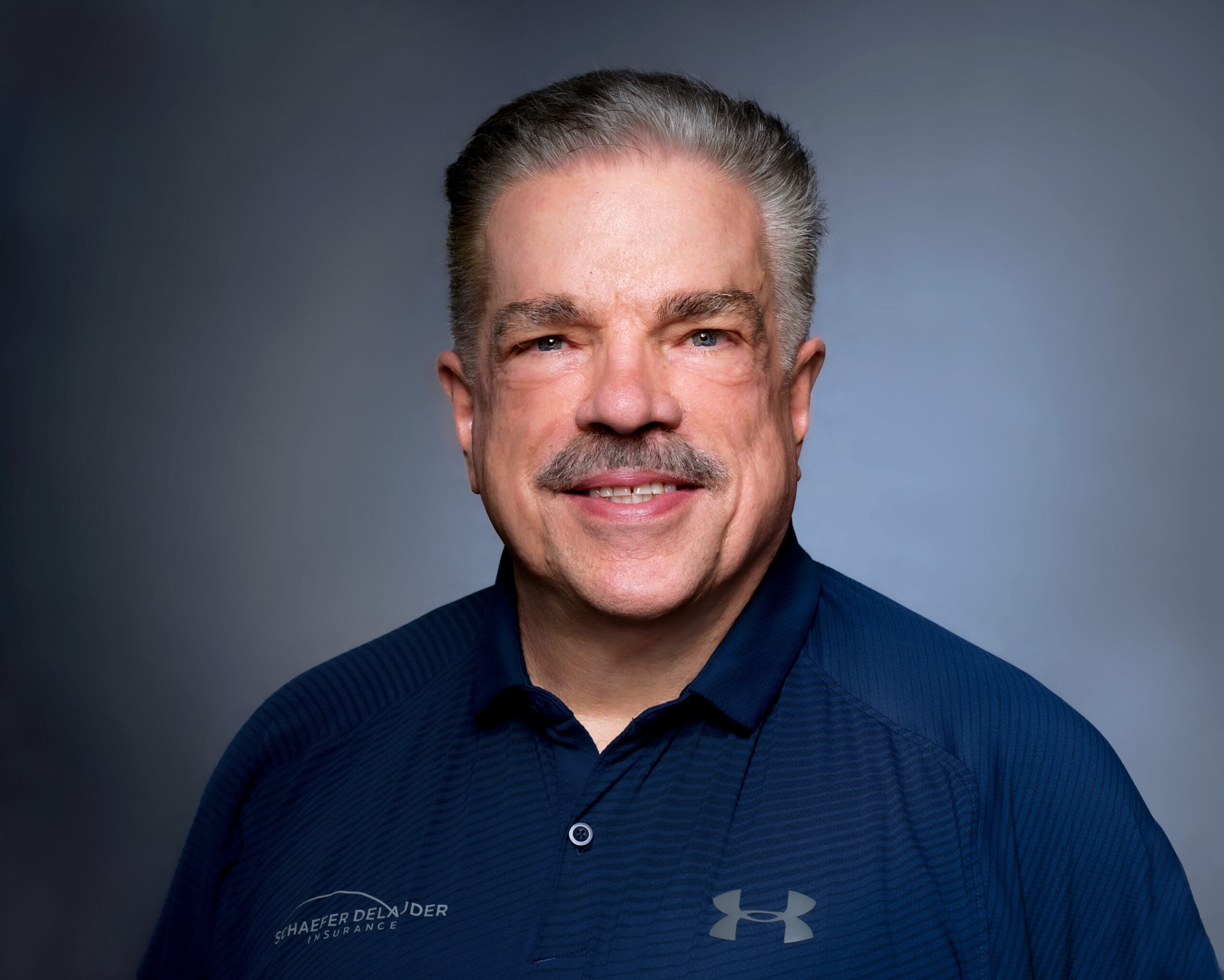 Meet Our Staff | Schaefer Delauder Insurance