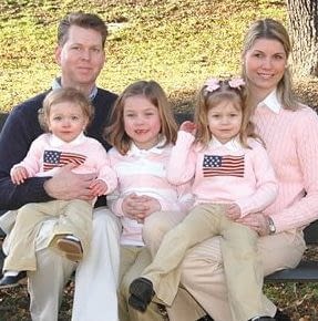 Quinn Insurance Agency | Insuring Springfield & Pennsylvania