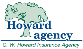 C.W. Howard Insurance | Insuring Butler & Pennsylvania
