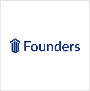 Founders | MJ Integrity Group
