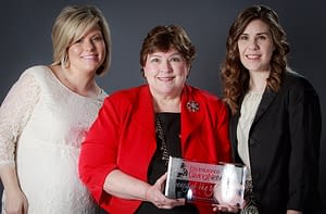 About Us | George A. Reed Agency, Inc.