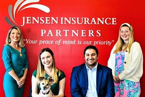 About Us | Jensen Insurance Partners