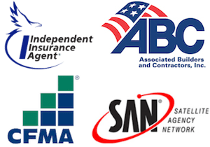 Gorman Insurance Agency, Inc. | Insuring Manchester & Connecticut
