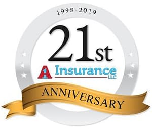 About Us | A1 Insurance LLC